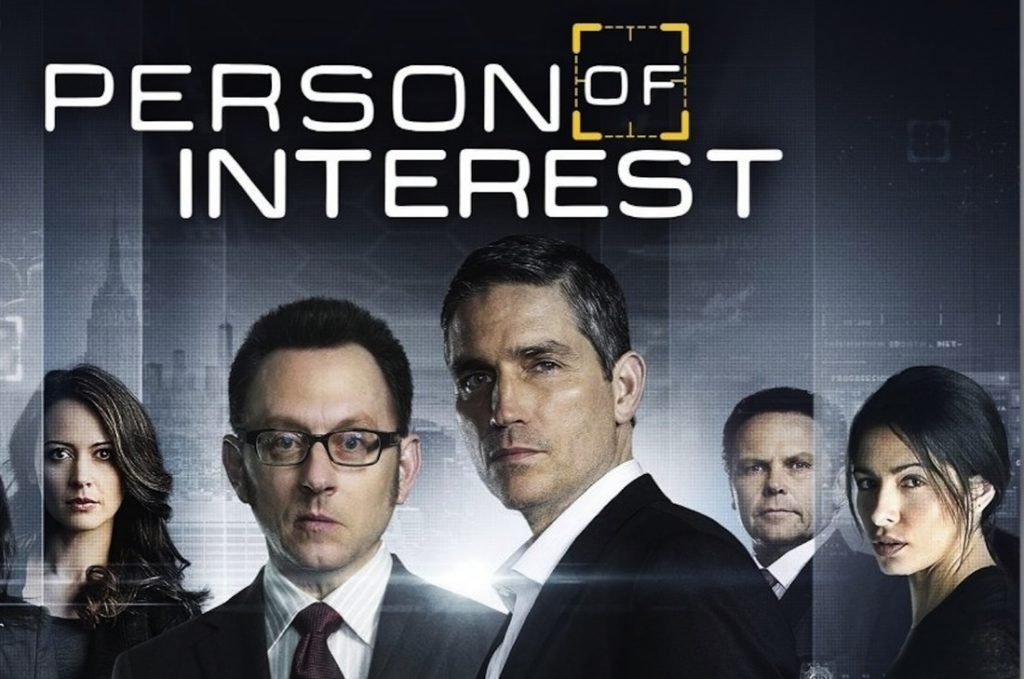 Person of Interest Season 6. Why Was it Cancelled? - Memprize