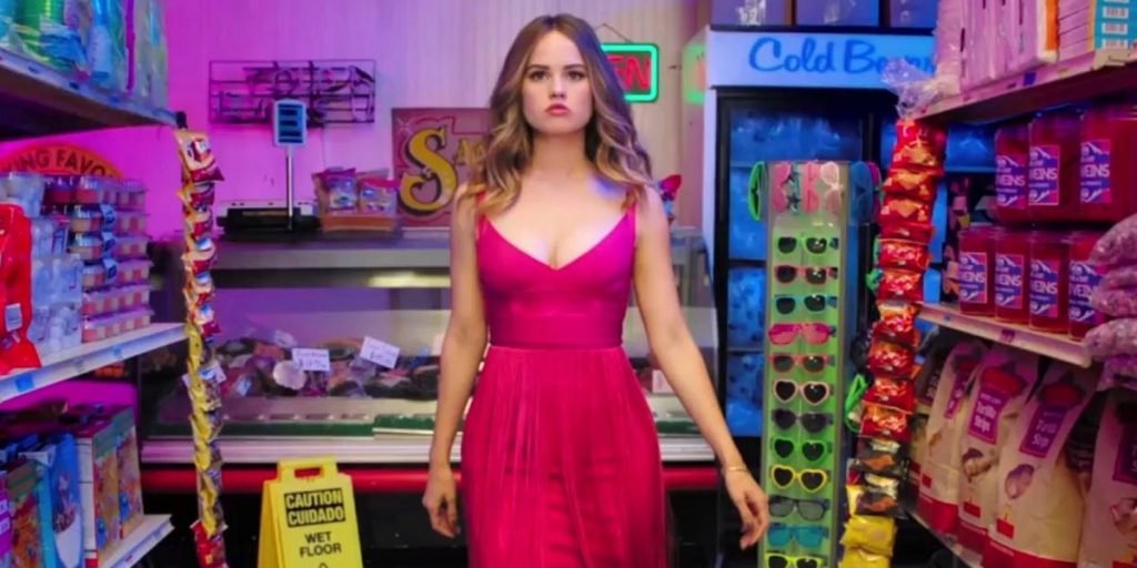 Insatiable Season 3: Release Date, Cast, New Season/Cancelled? - Memprize