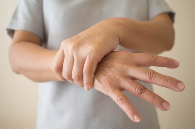 Common Hand Disorders and How to Take Care of Your Hands - Memprize