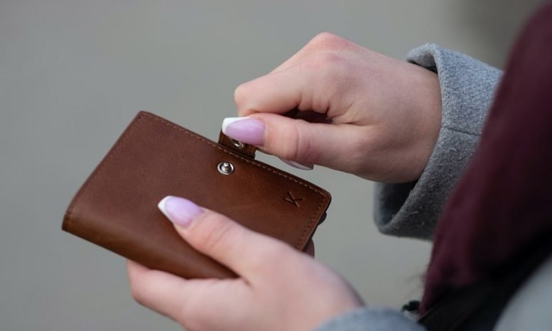 How Tech Is Transforming and Simplifying Traditional Payments - Memprize