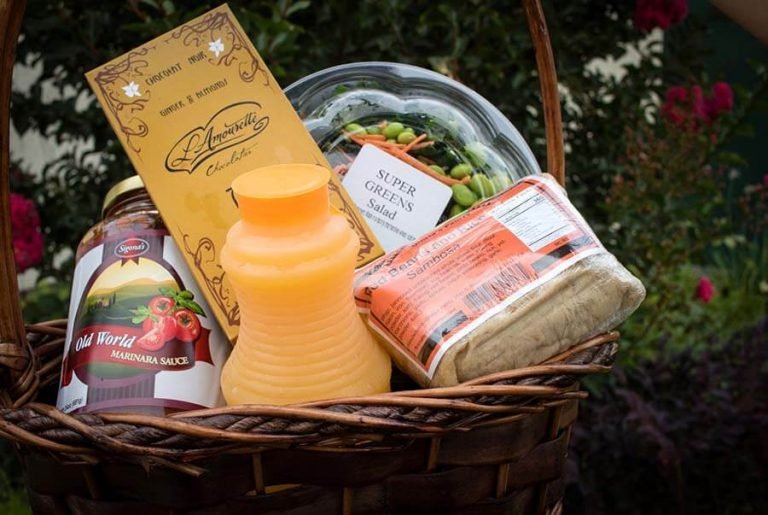 5 Retail Activation Ideas For Your Retail Business - Memprize