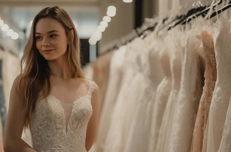 The Ultimate Bridal Wedding Guide - Memprize