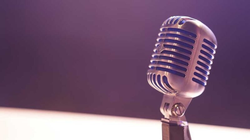 "Influencing the Influencers: The Power of Micro-Celebrities" - Memprize