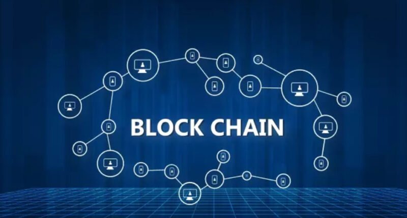 7 Strategies to Successfully Implement Blockchain in Your Business - Memprize