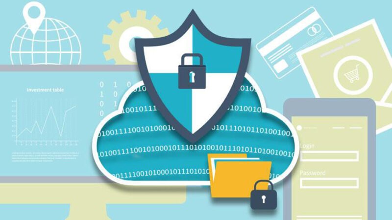Data Privacy Best Practices for Your Business - Memprize