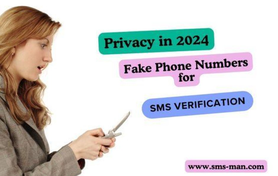 What are Fake Phone Numbers and How to Use Them? - Memprize