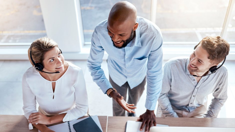 From Good to Great: Elevating Your Business and Customer Loyalty - Memprize