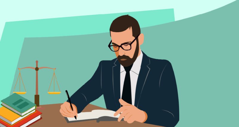 How To Make the Most of a Lawyer Directory? - Memprize