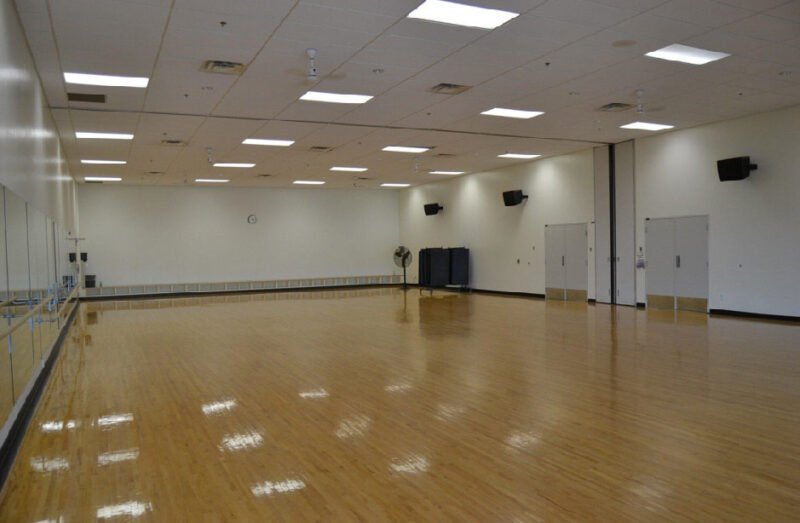 Types of Floor Materials: Which One Is Right for Your Space? - Memprize