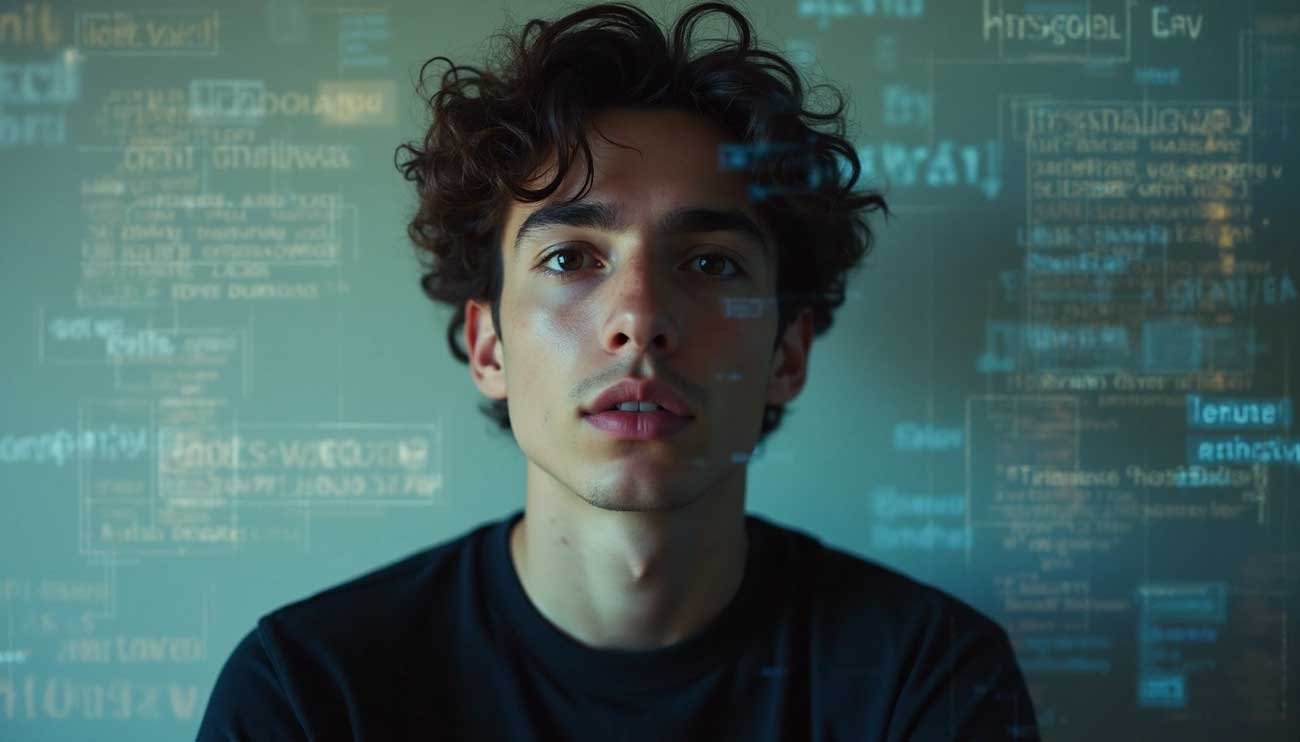 Timothy Shalloway: The Real Story Behind the Timothée Chalamet Mystery ...