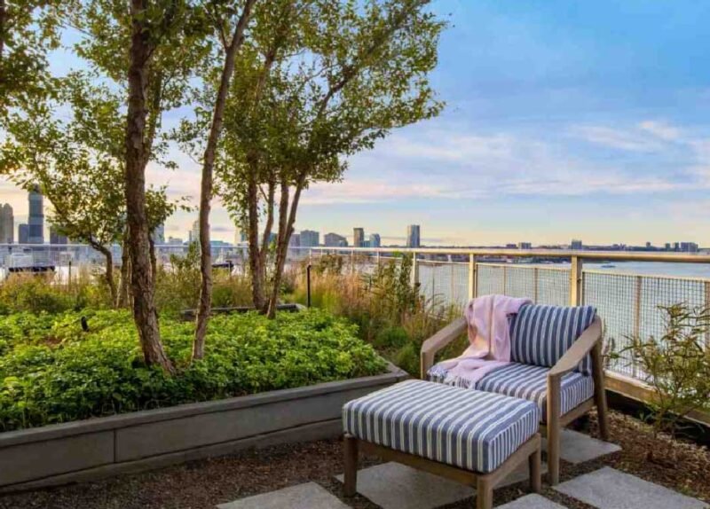 What Makes NYC the Ultimate Training Ground for High-Octane Sales Pros ...